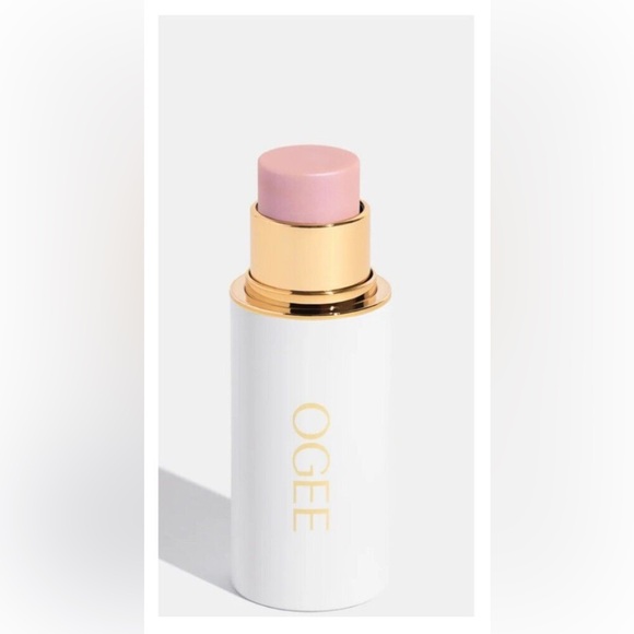 Ogee | Makeup | Ogee Hydraganics Sculpted Face Stick In Color Pearl ...